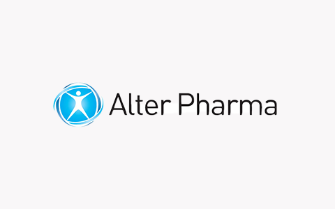 Alter Pharma Group Adopts Movilitas.Cloud to Ensure Safer Goods and EU ...