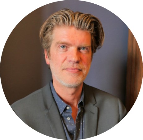 Tech Chat: Movilitas.Cloud & Boehringer Ingelheim | Movilitas.Cloud