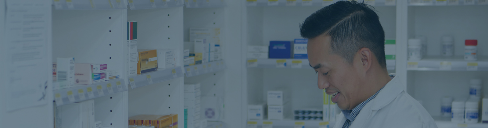 Badan Pengawas Obat dan Makanan (BPOM) | Engineering Industries eXcellence